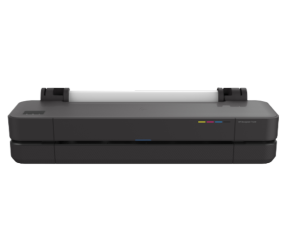123.hp.com - HP DesignJet T230 Printer series SW Download