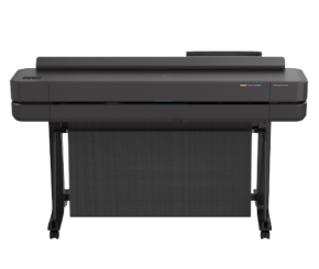 123.hp.com - HP DesignJet T630 Printer series SW Download