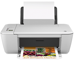 123.hp.com - HP Deskjet 1012 Printer SW Download