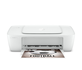 123.hp.com - HP DeskJet 1200 series SW Download