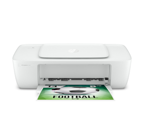 123.hp.com - HP DeskJet 1213 Printer SW Download