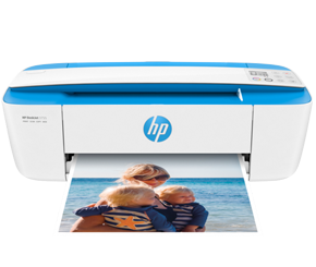 123.hp.com - HP DeskJet Ink Advantage 3788 All-in-One Printer SW Download