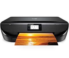 123.hp.com - HP ENVY 5020 All-in-One Printer SW Download