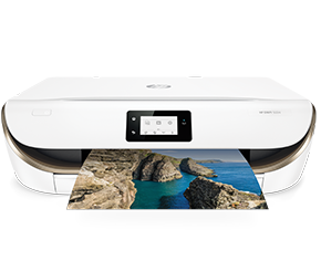 123.hp.com - HP ENVY 5050 All-in-One Printer SW Download