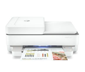 123.hp.com - HP ENVY Pro 6430 All-in-One Printer SW Download