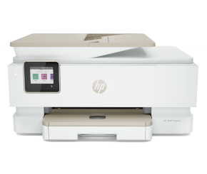 123.hp.com - HP ENVY Inspire 7900 series SW Download