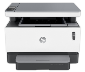 123.hp.com - HP Neverstop Laser MFP 1202w SW Download