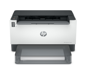 123.hp.com - HP LaserJet Tank 1020w Printer SW Download