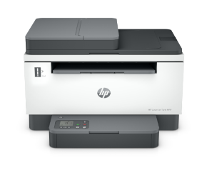 123.hp.com - HP LaserJet Tank MFP 2606sdw Printer SW Download