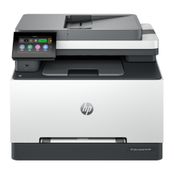123.hp.com - HP Color LaserJet Pro MFP 3303fdw SW Download