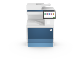 123.hp.com - HP LaserJet Managed MFP E731 Printer series SW Download