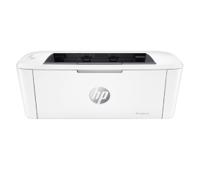 123.hp.com - HP LaserJet M111a Printer SW Download