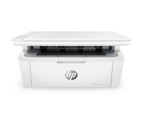 123.hp.com - HP LaserJet MFP M141w Printer SW Download