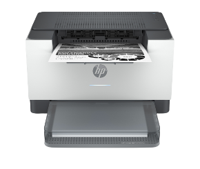 123.hp.com - HP LaserJet M207-M212 Printer series SW Download