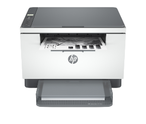 123.hp.com - HP LaserJet MFP M236d Printer SW Download