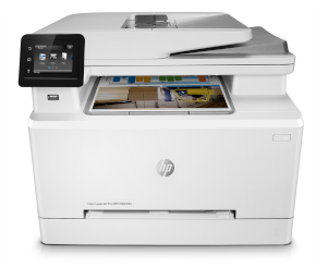 123 hp smart app - dasjax