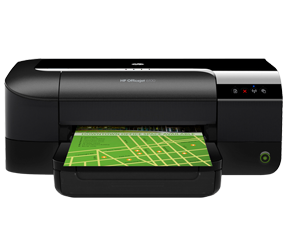 123.hp.com - HP Officejet 6100 ePrinter series - H611 SW Download