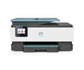 123.hp.com - HP OfficeJet Pro 8025e All-in-One Printer SW Download