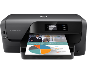 123.hp.com - HP OfficeJet Pro 8216 Printer SW Download