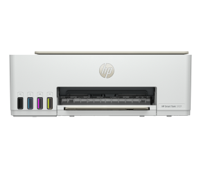 123.hp.com – HP Smart Tank 5106 All-in-One Printer programinės įrangos ...