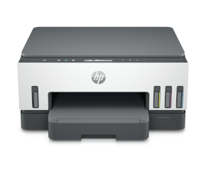 123.hp.com - HP Smart Tank 725 All-in-One SW Download