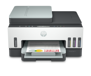 123.hp.com - HP Smart Tank 755 All-in-One SW Download